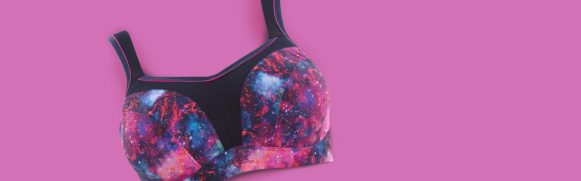 Luxusní spodní prádlo, značkové dámské prádlo | Fashion Intimate